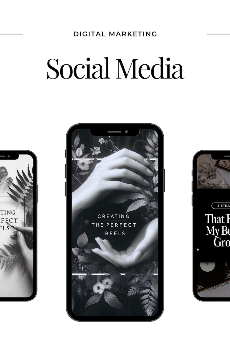 Mastering Reels the Ultimate Guide to Creating Perfect Instagram Reels ...