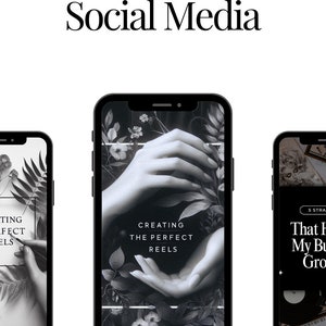 Mastering Reels the Ultimate Guide to Creating Perfect Instagram Reels ...