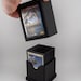 MTG Commander Display Box - Etsy