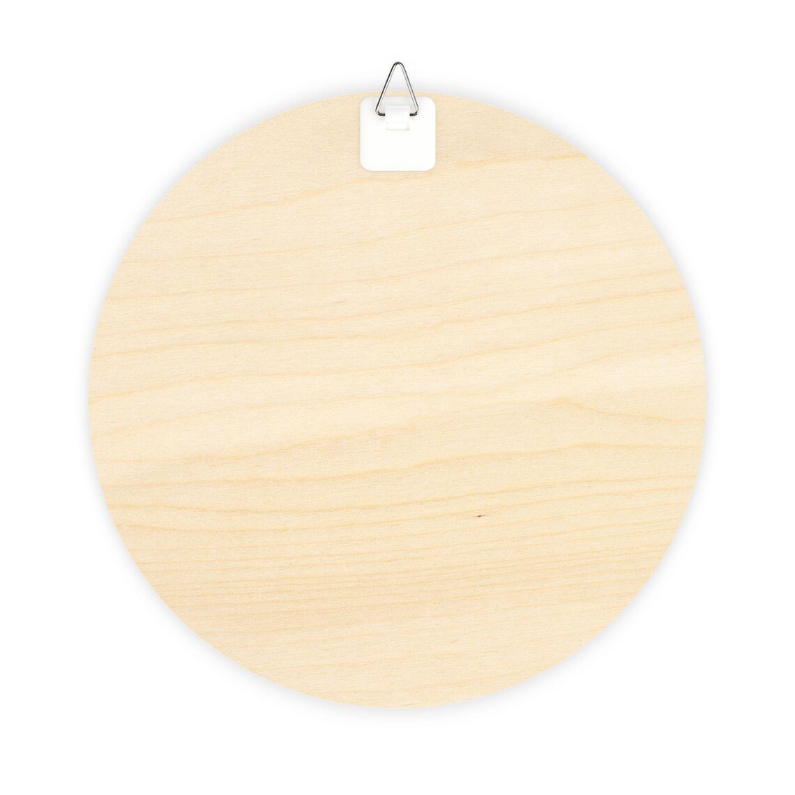 Boho Celestial Moon & Lotus Wood Wall Art | Mystical Arch Window Night ...