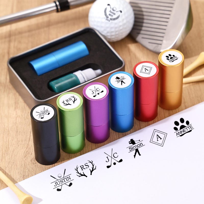 Rotebro Golf Medlem - Etsy Australia