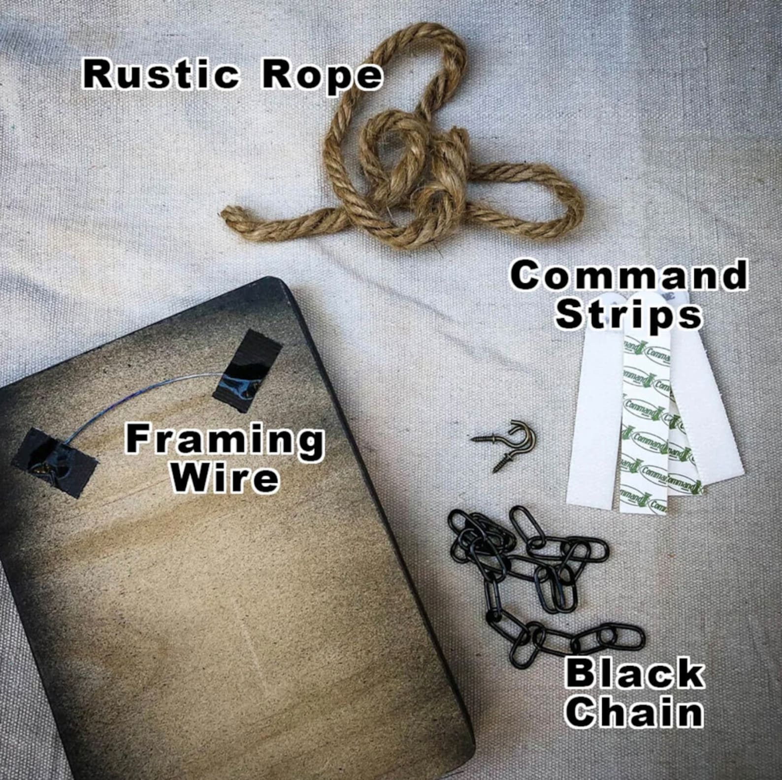 Pagan Prayer, Solid Wood and Paint Sign, Hand Crafted, Custom Colors ...