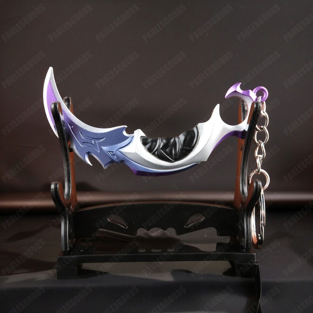 9 CM Replica, Gaming Miniature, Video Game Keychain, Game Room ...