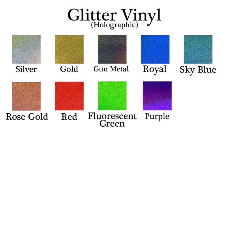 Resting Beach Face Decal Car Window Decal Laptop Decal | Etsy