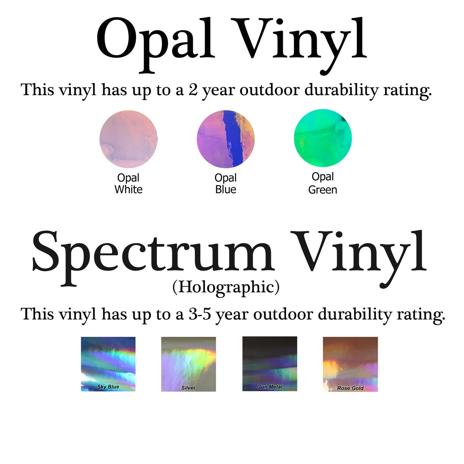 Sunset Beach Decal Car Window Decal Laptop Decal - Etsy