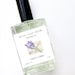 Japanese Cherry Blossom Perfume Sakura Flowers Fresh Fragrance Scent ...
