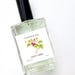 Japanese Cherry Blossom Perfume Sakura Flowers Fresh Fragrance Scent ...