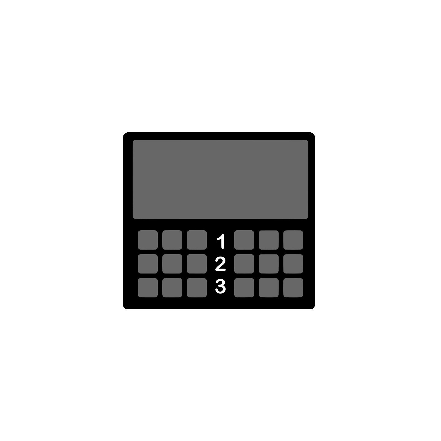 Knucklebones Dice Game Files DXF EPS CRV Ai Svg Png Instant Download ...