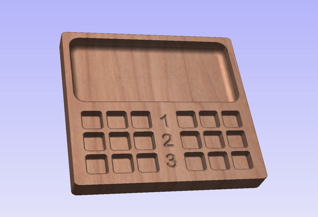 Knucklebones Dice Game Files DXF EPS CRV Ai Svg Png Instant Download ...