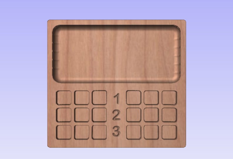 Knucklebones Dice Game Files DXF EPS CRV Ai Svg Png Instant Download ...