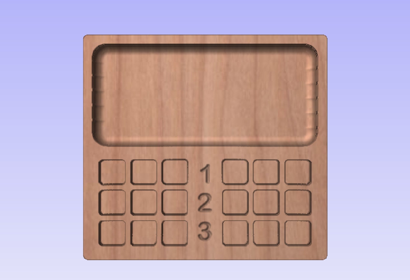 Knucklebones Dice Game Files DXF EPS CRV Ai Svg Png Instant Download ...