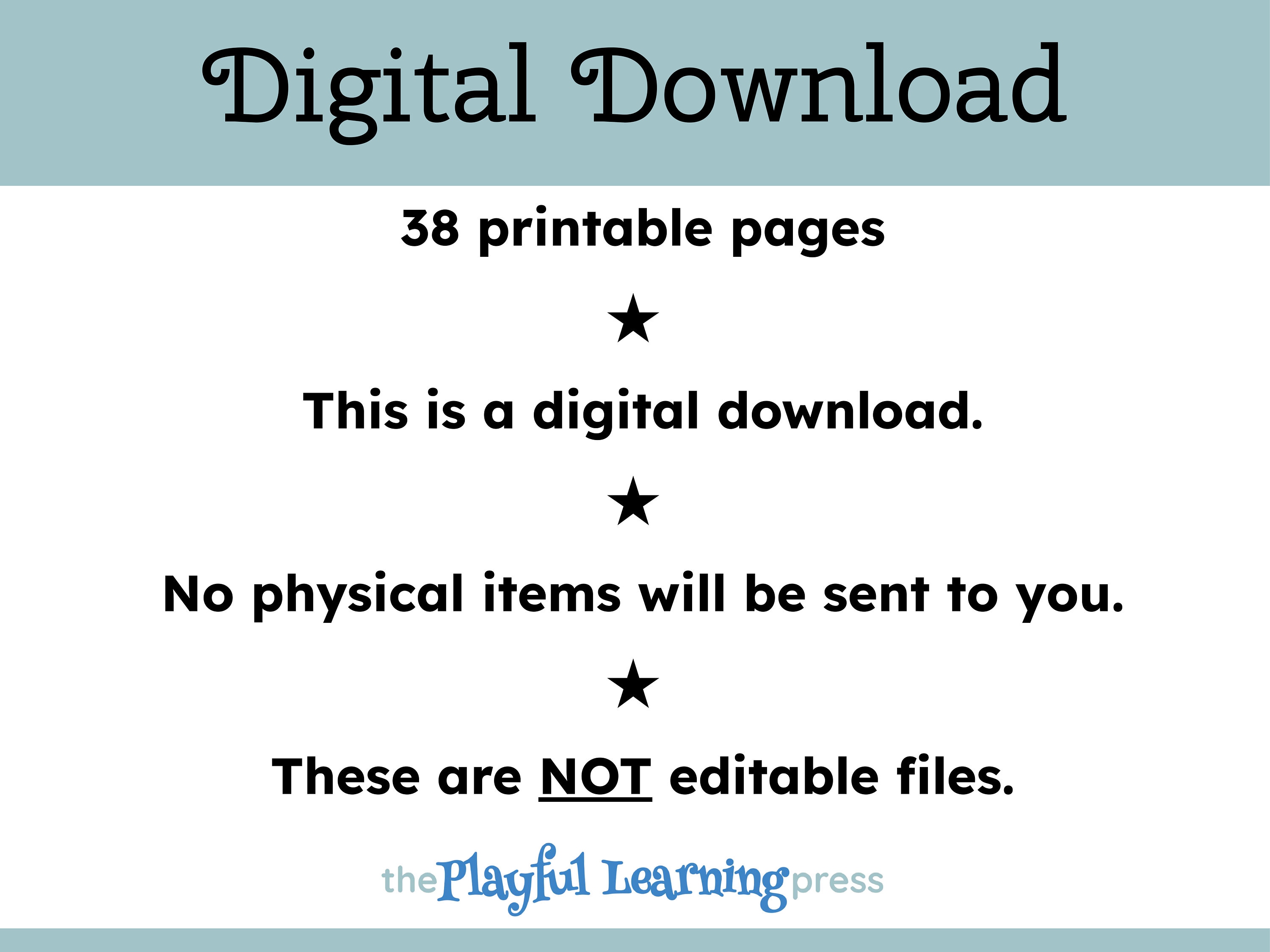 Garden Shop Dramatic Play Printables for Spring, Pretend Play Garden ...