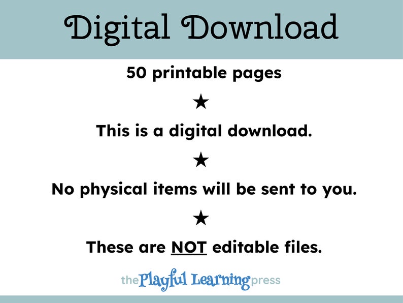 Painted Lady Butterfly Life Cycle Unit and Caterpillar Observation ...