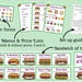 Sandwich Shop Dramatic Play Printables: Pretend Play Cafe, Sandwich ...
