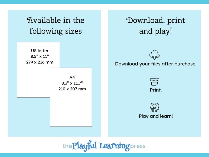 Hospital Dramatic Play Printables for Pretend Play Doctor’s Surgery ...