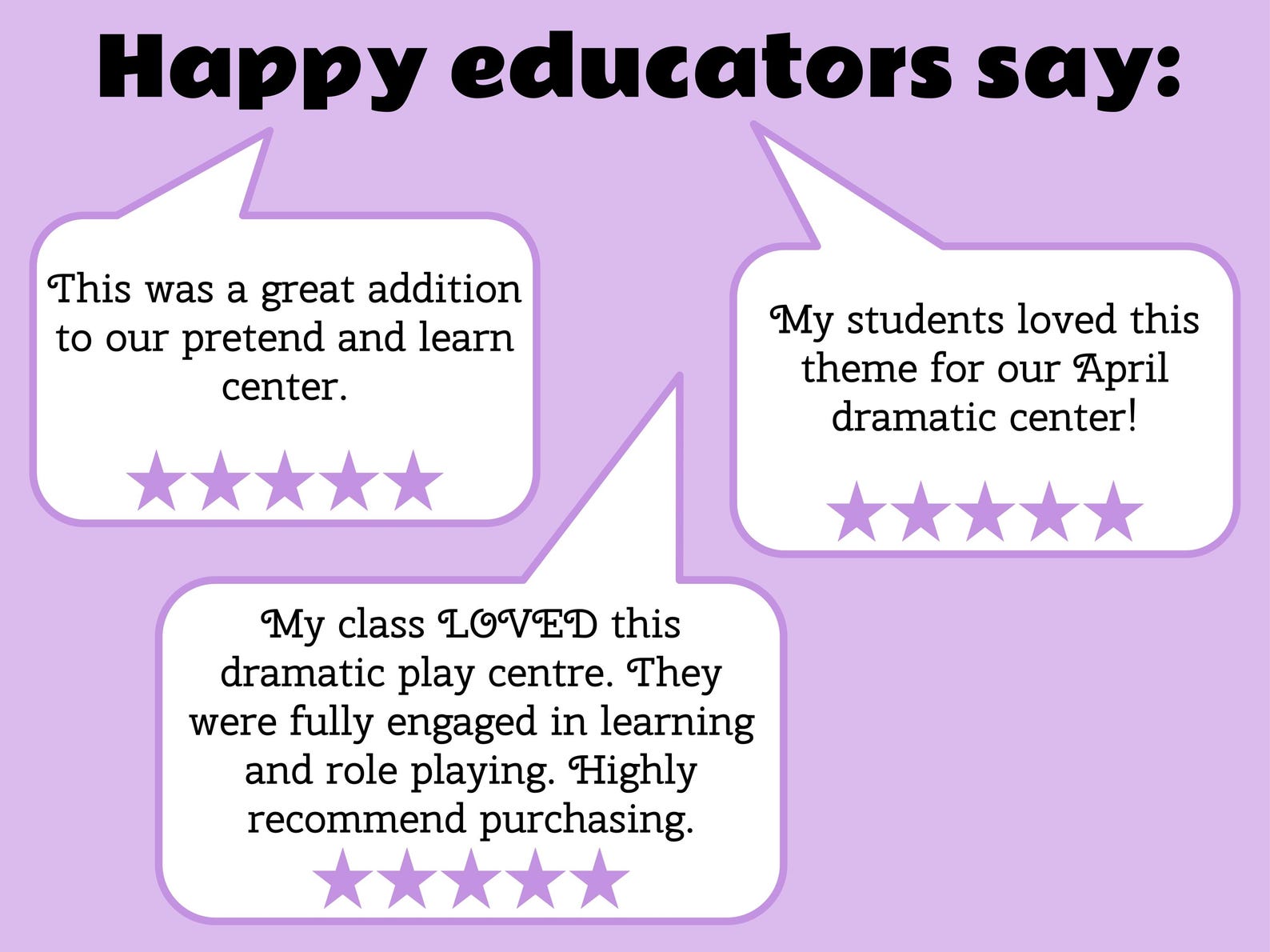 Easter Pretend Play: Easter Basket Shop Printables for March/april Role ...