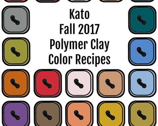 craftsbychris - Etsy