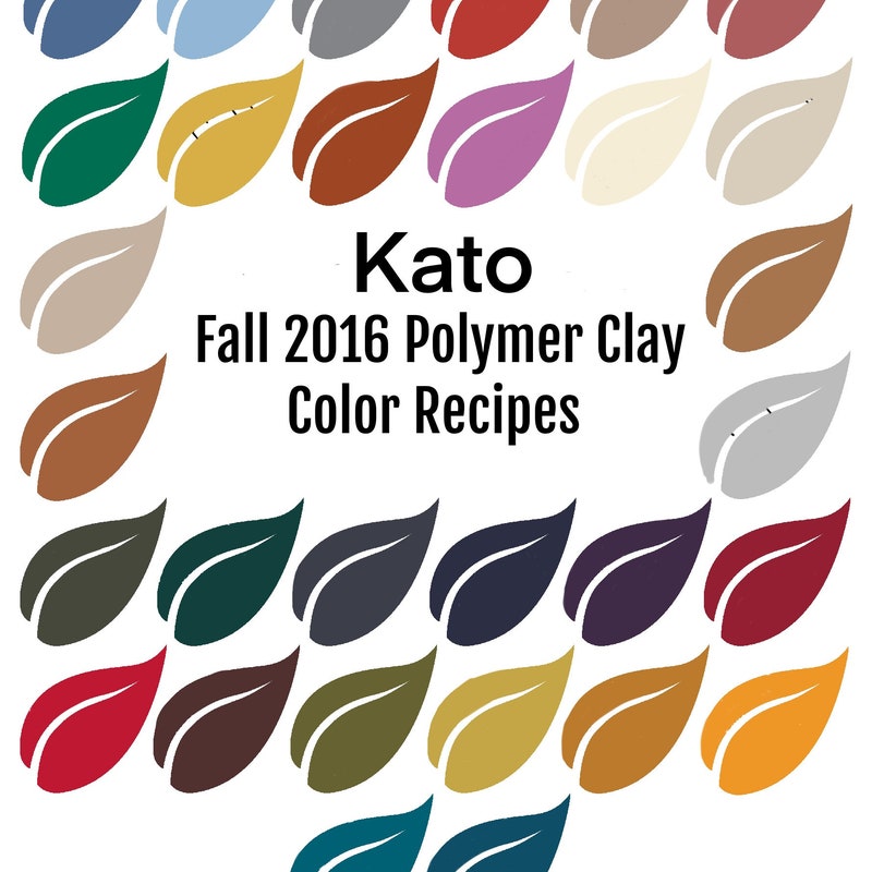 craftsbychris - Etsy