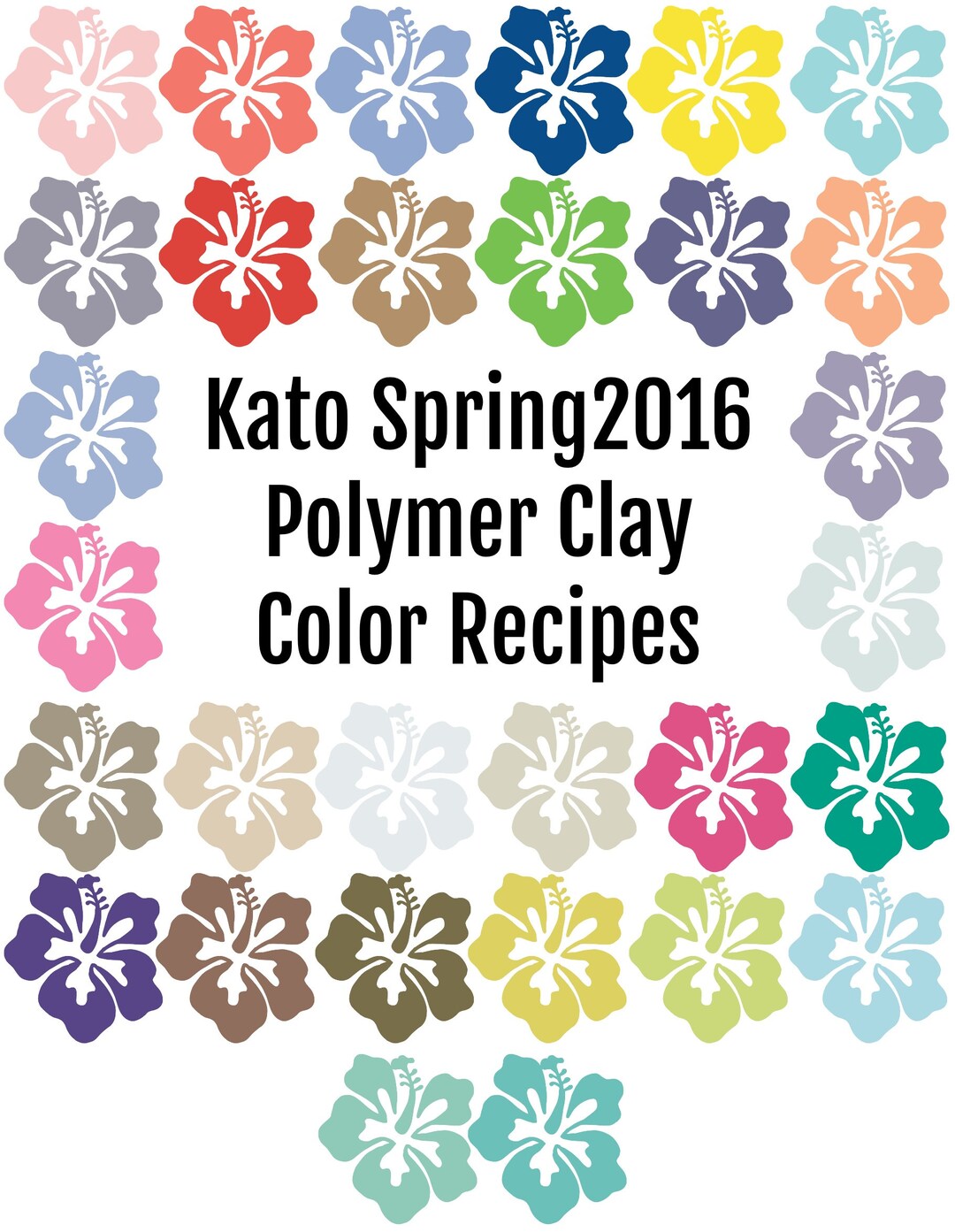 This item is unavailable - Etsy