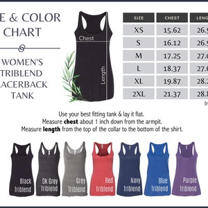 Sea Otter Women's Tank Top | Coffee Graphic Racerback Tank Top | Beach ...