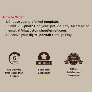 Barmen Dog Portrait, Custom Pet Art for Cocktail Lovers, Unique Bar ...