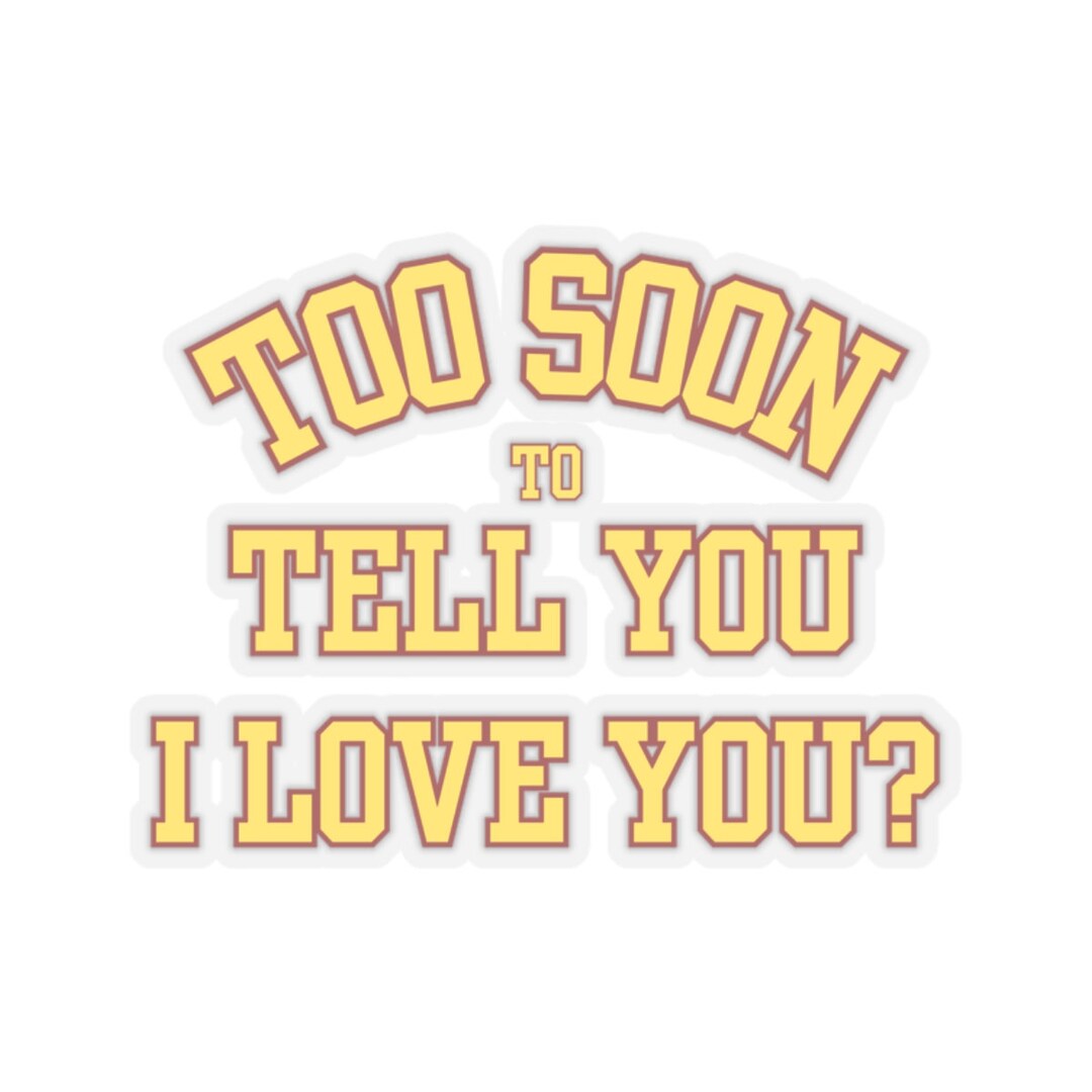 Gracie Abrams Risk Too Soon to Tell You I Love You Good Riddance the ...