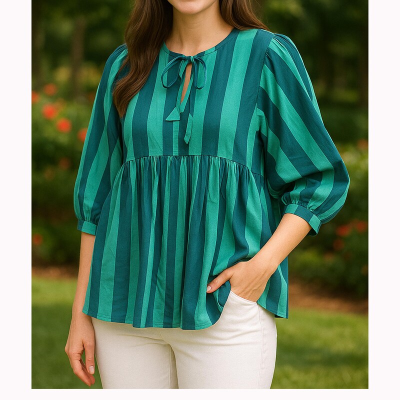 Deep Cleavage Shirts - Etsy