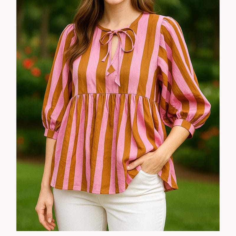 Deep Cleavage Shirts - Etsy