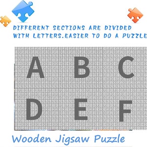 Pink Rose Stained Glass Jigsaw Puzzle for Wife/mom/couple，rose Wall Art ...