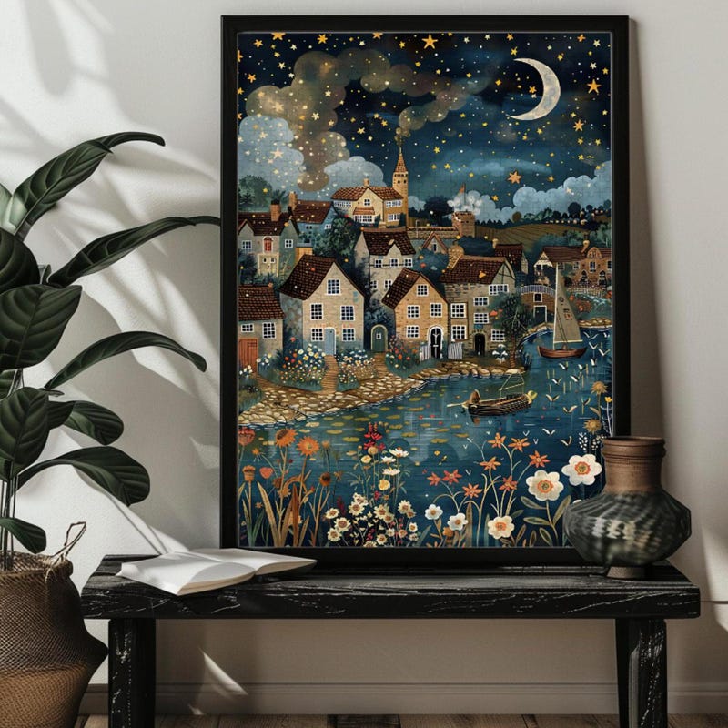 Bing Homejigsaw Puzzles Themes 2023 - Etsy Australia