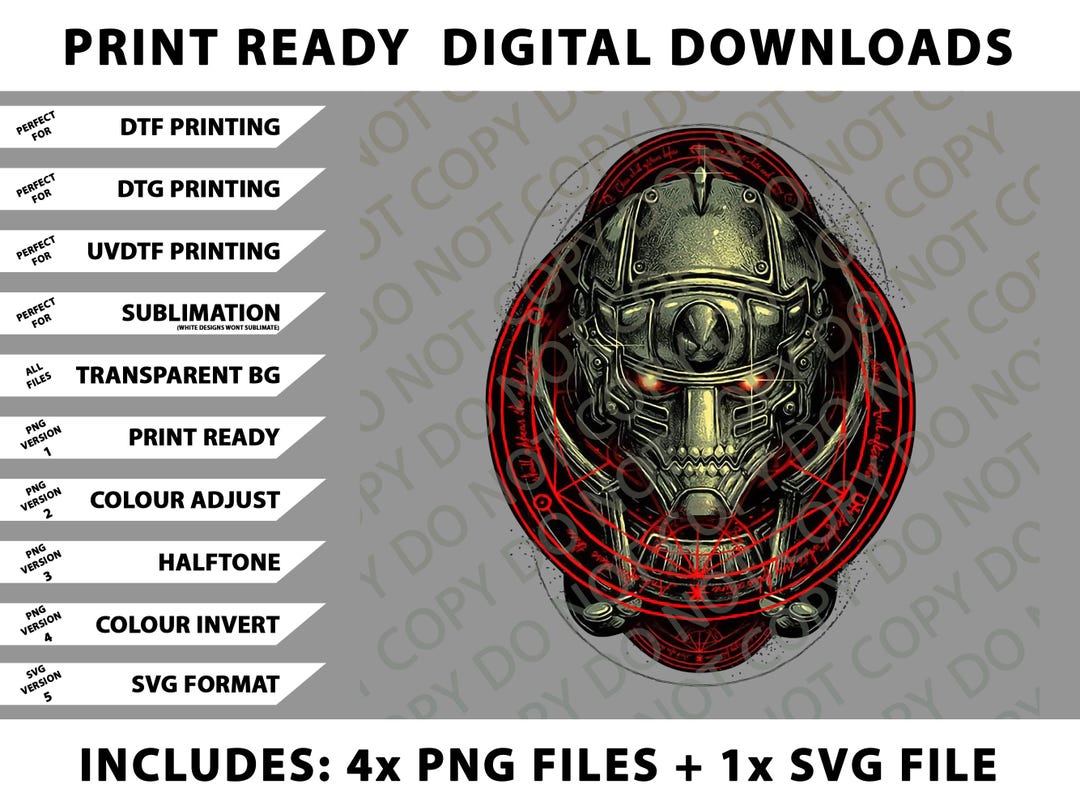 Flames I Rise, Cyberpunk, Mecha Robot, Trending, Popular Printable Png ...