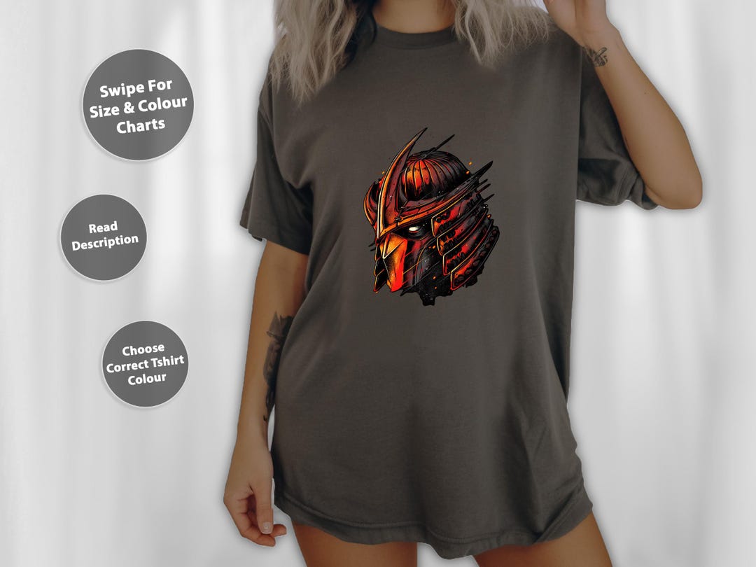 Clan Master, Age of Calamity, Fan Art, Shredder, PNG Bundle, Popular ...