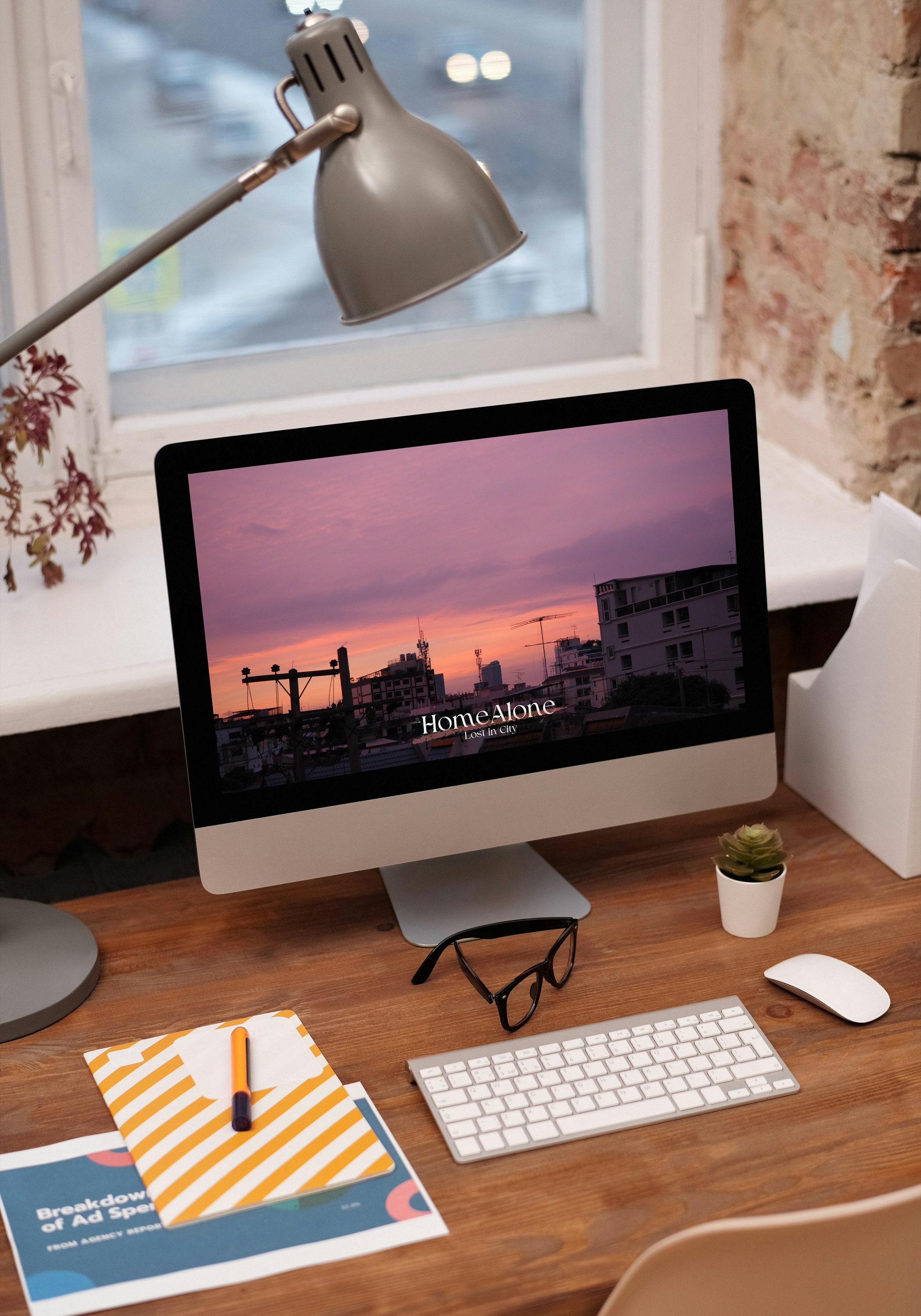 Sky Background Desktop, Sky Wallpaper, Computer Wallpaper, HD Wallpaper ...