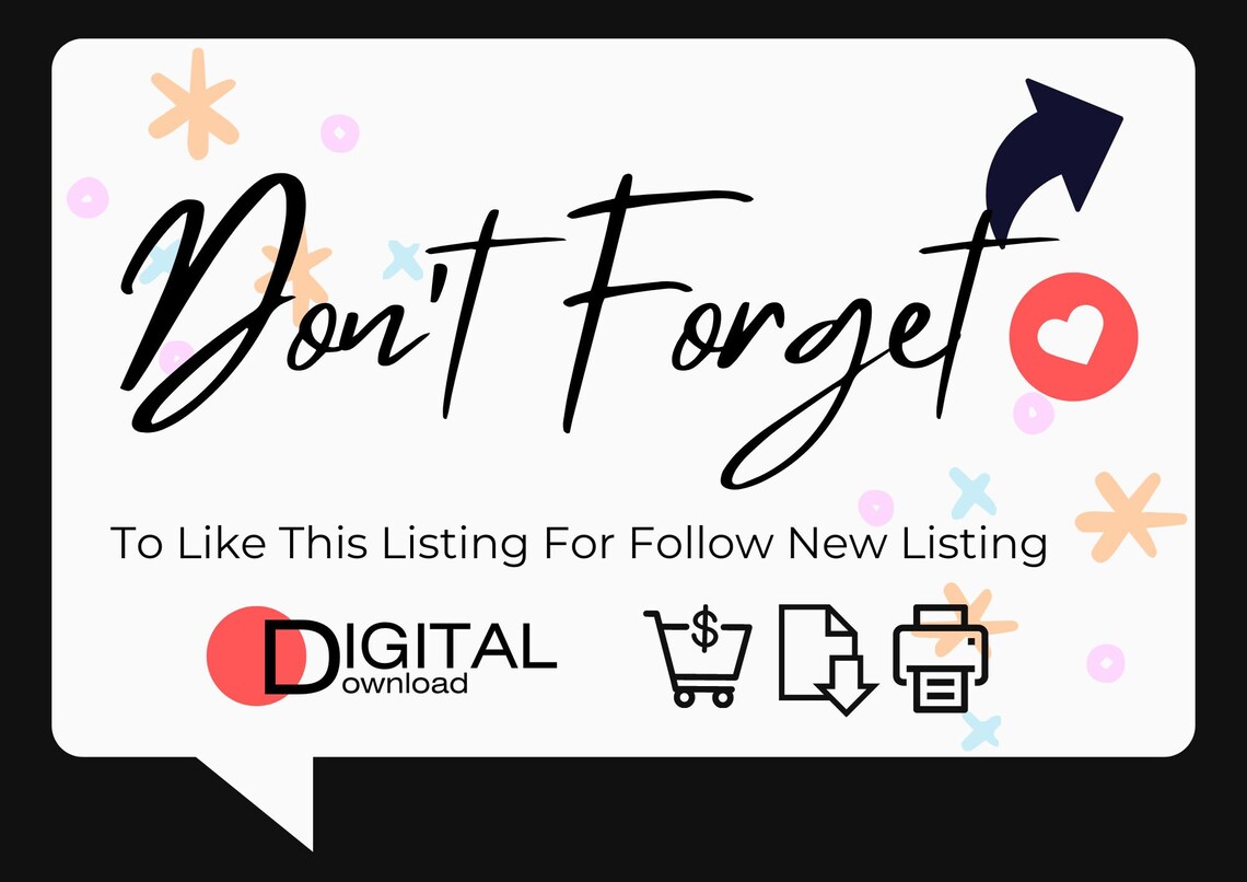 Sports | Sports Flashcards | Flashcards | Preschool Memory Game | Learn ...