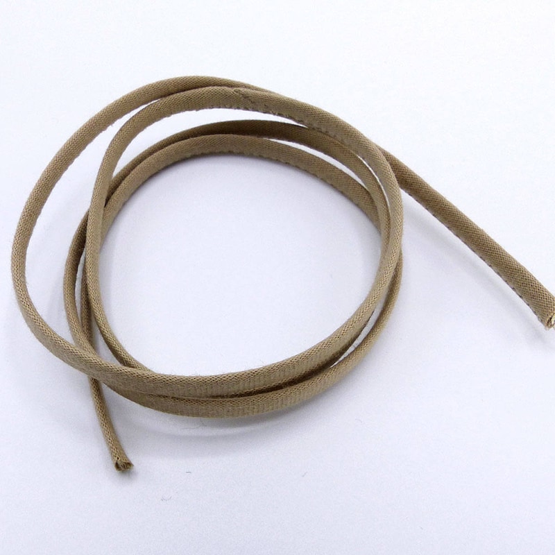 Spaghetti Strap - Etsy