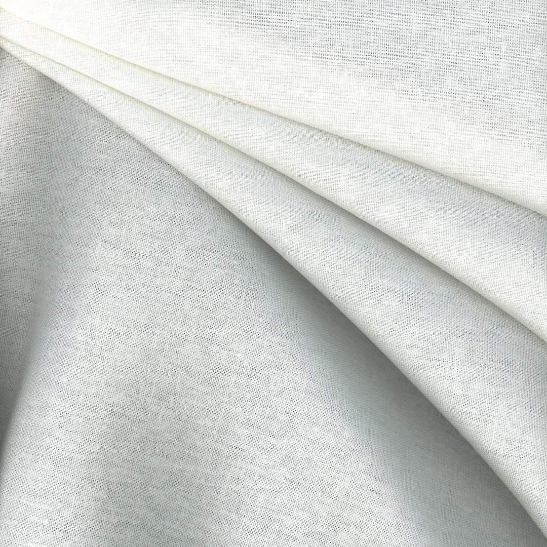 Linen Rayon PFD - Etsy