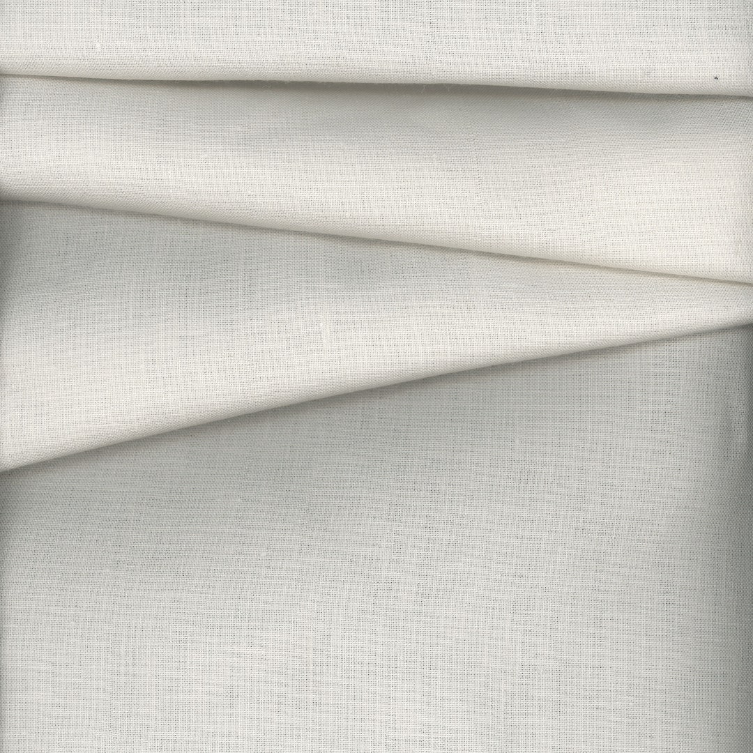 100% Hemp Fabric Light Weight PFD - Etsy