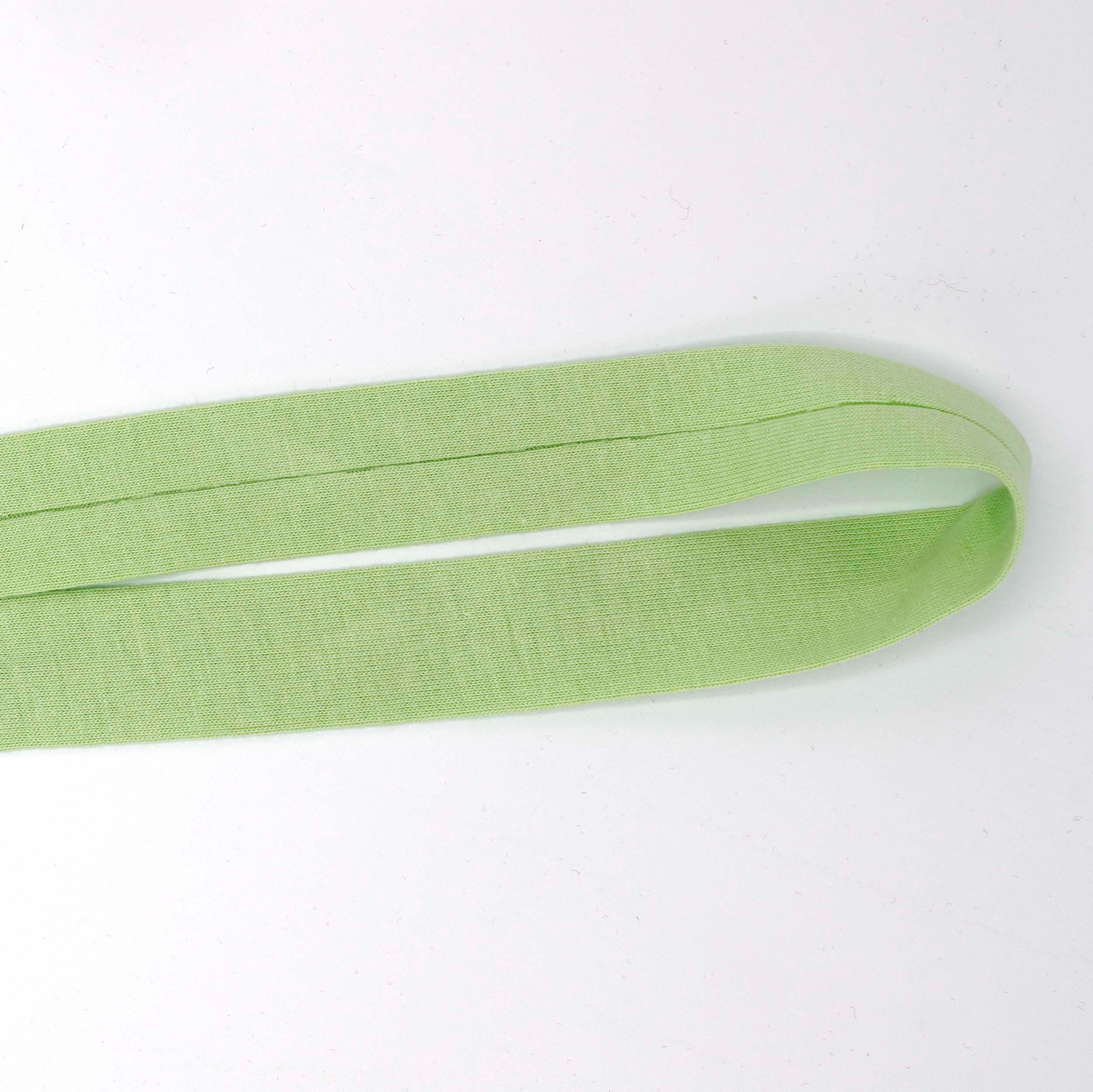 Cotton Knit Bias Tape - Etsy