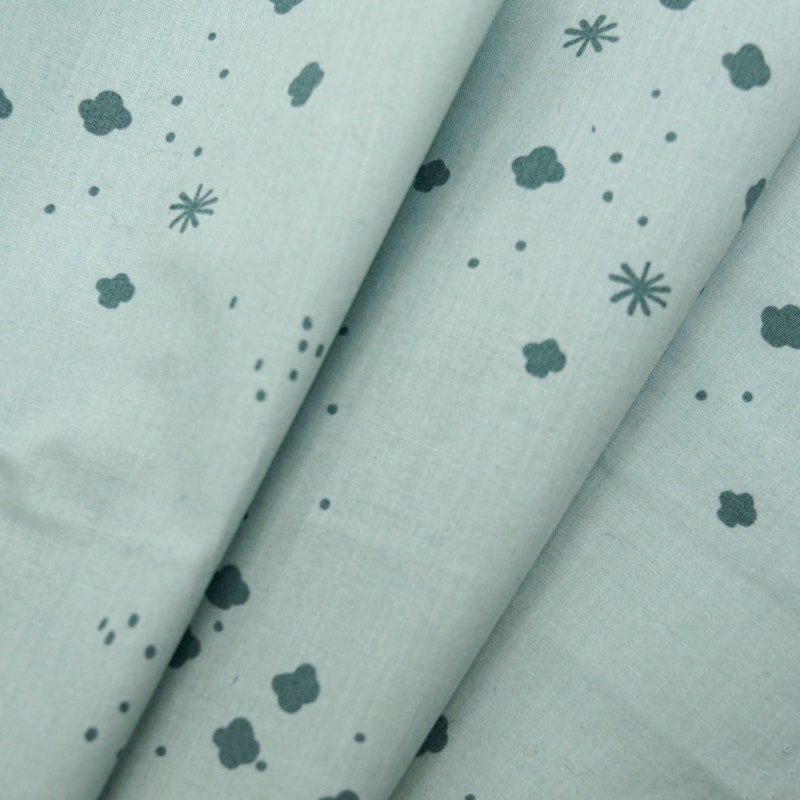 Birch Fabric - Etsy