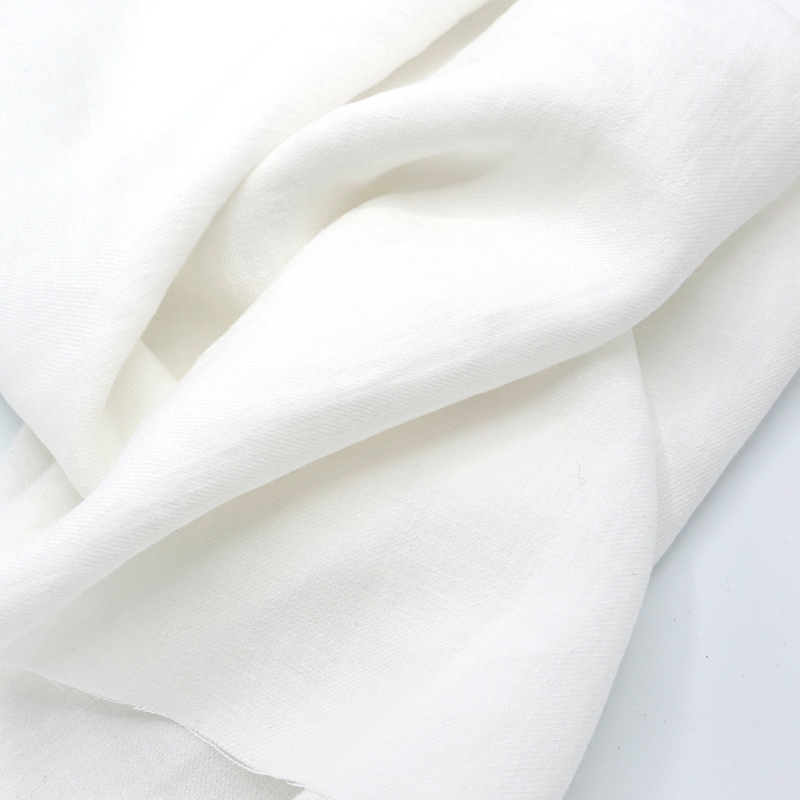 Linen Twill Fabric - Etsy