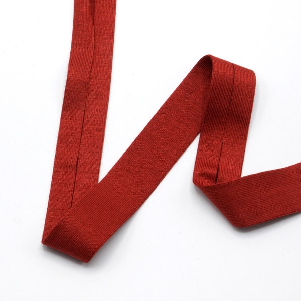 Rayon Bias Tape - Etsy