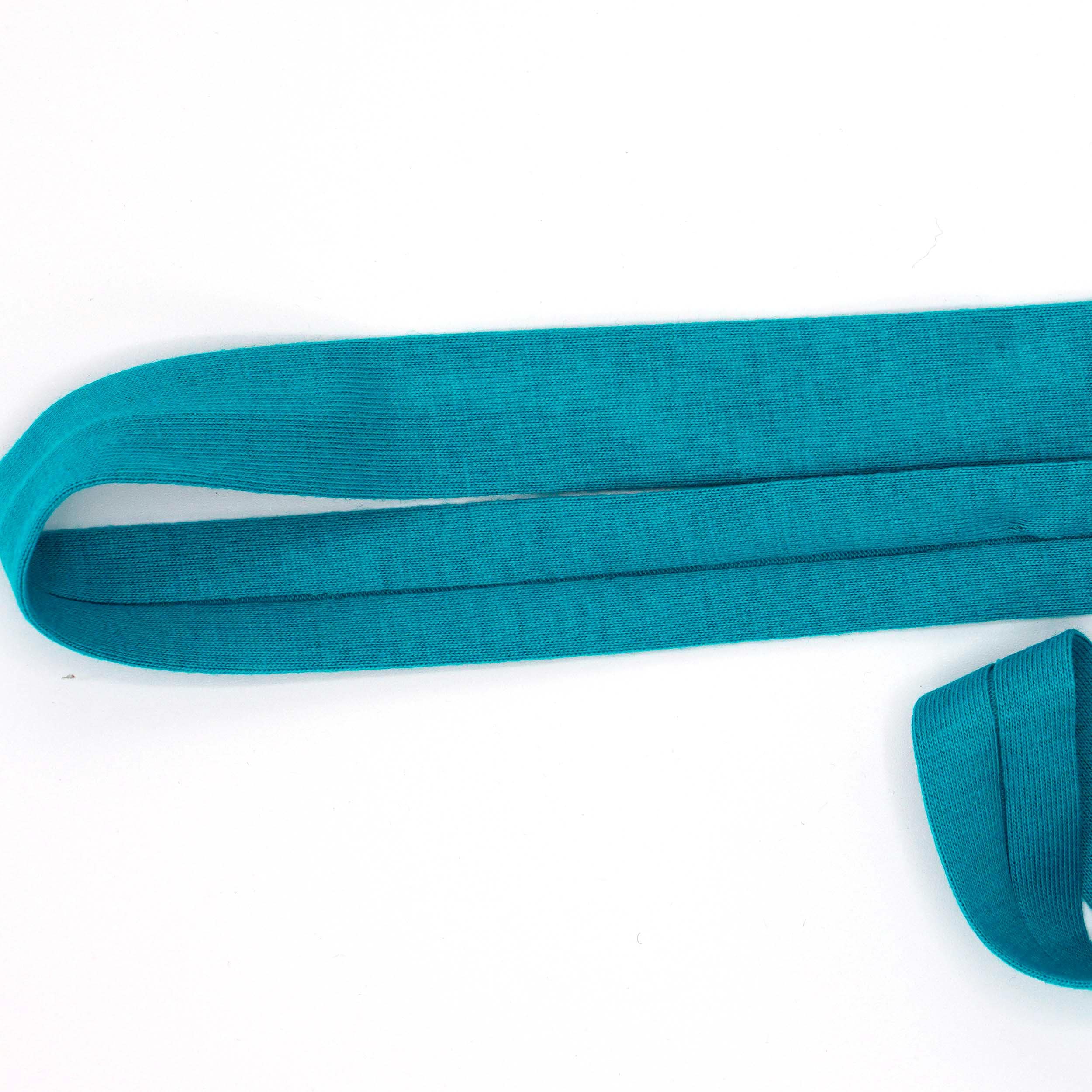 Cotton Knit Bias Tape - Etsy