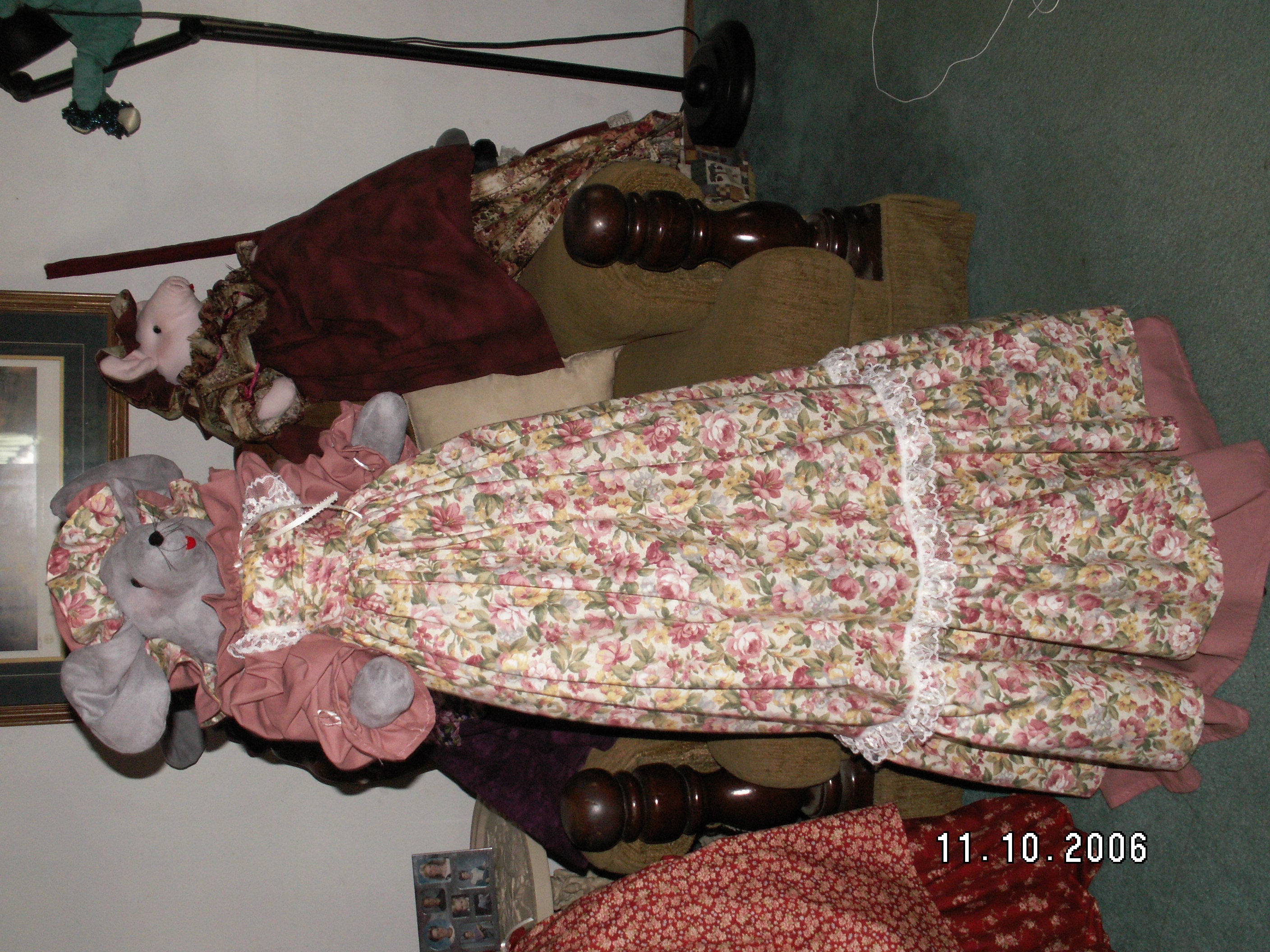 VACUUM COVERS - Etsy