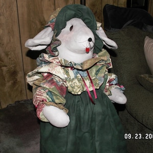 Upright Vacuum Cleaner Decorative Covers - Etsy