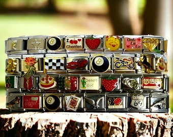 Bracelets - Etsy France