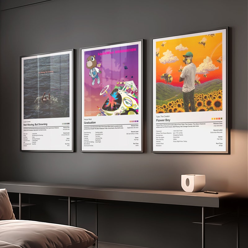 Posters - Etsy