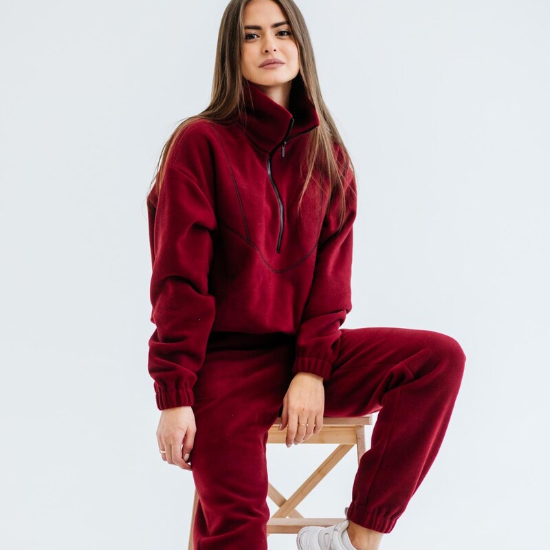 Winter Clothing Sets Women - Etsy