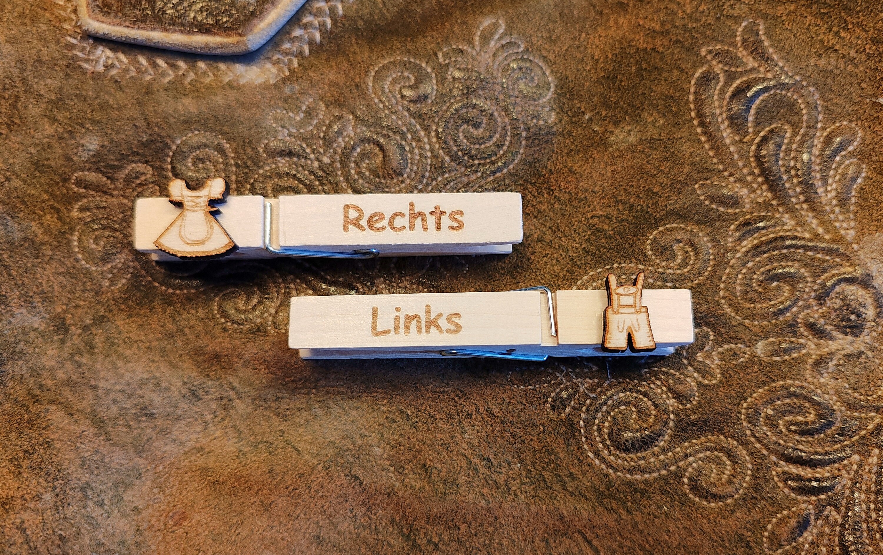 Oktoberfest Glupperl personalisiert | Gravierte Trachten Glupperl ...