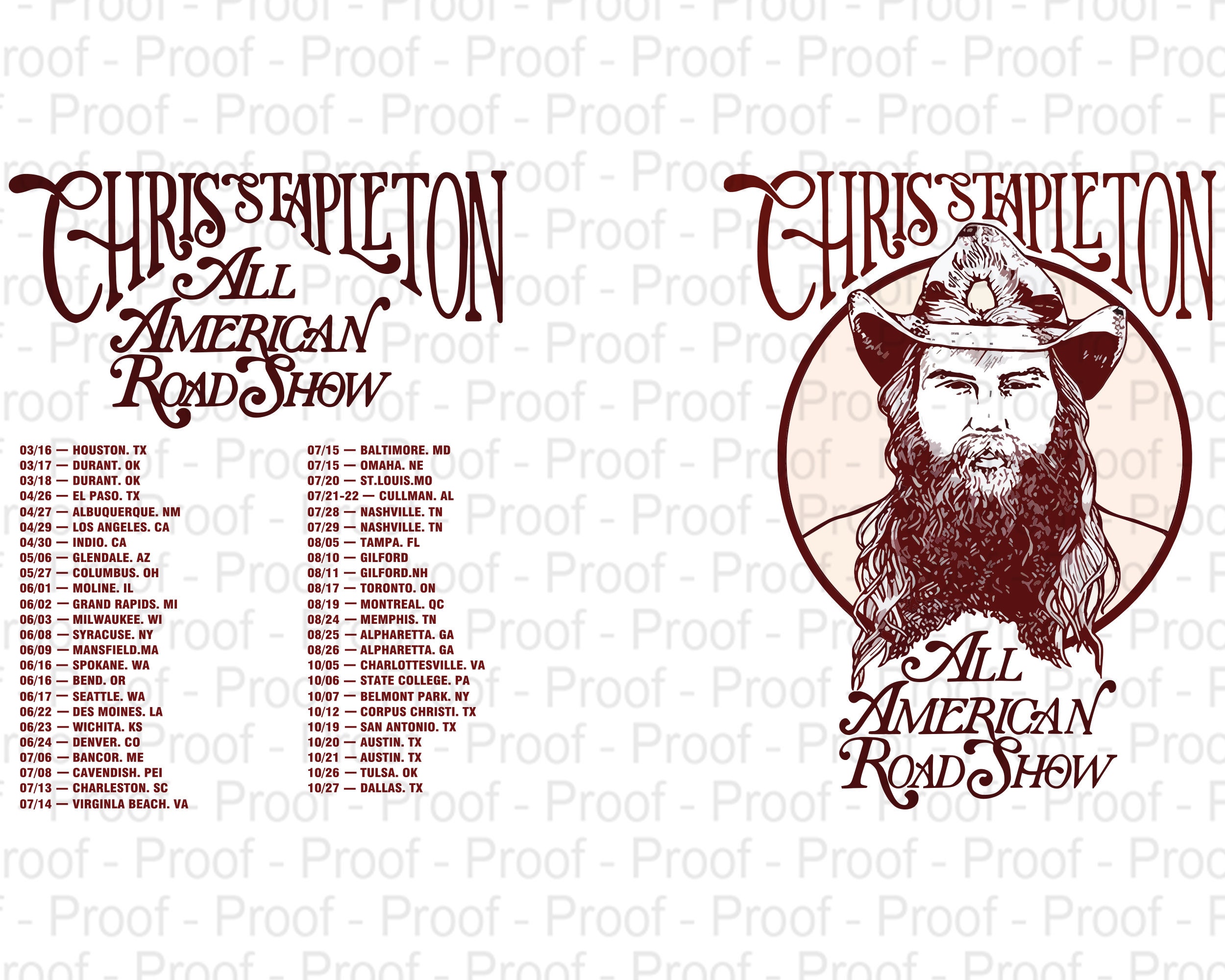 Chris Stapleton Svg, Chris Stapleton Png, Stapleton Shirt Svg, Whiskey ...