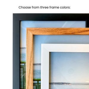 Teal Azulejo Tile Art Print: Lisbon Portugal Photo - Etsy